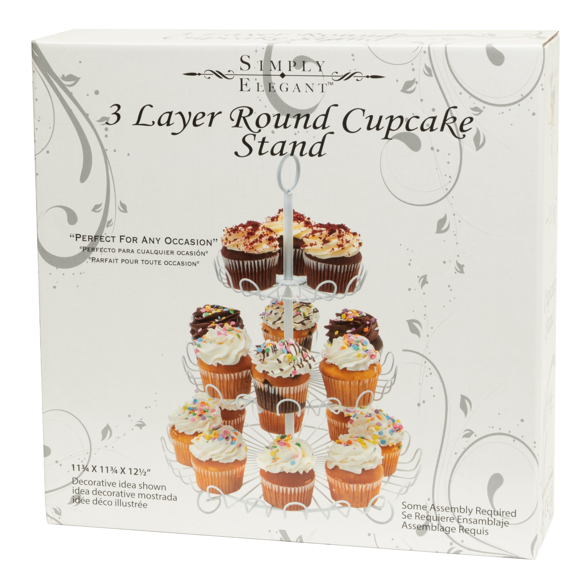Bakery & Catering Supplies | Catering Baking Supplies – Events and Crafts