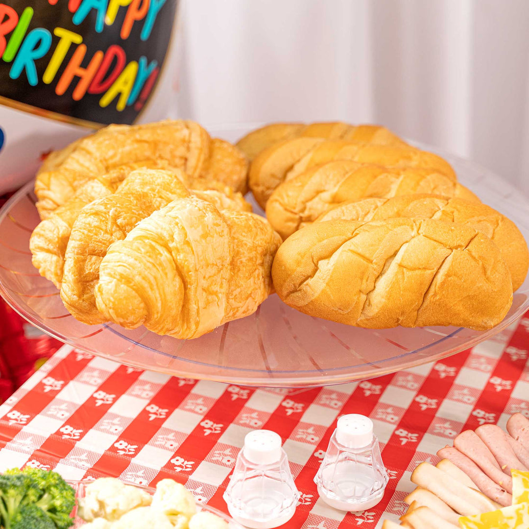 Bakery & Catering Supplies | Catering Baking Supplies – Events and Crafts